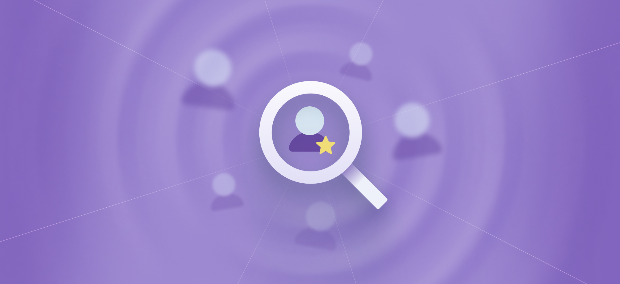Measuring Quality of Hire for Business Success Measuring Quality of Hire for Business Success